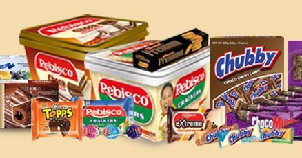 Lemon GreenTea: Rebisco awards 55 sari-sari store owners with store ...