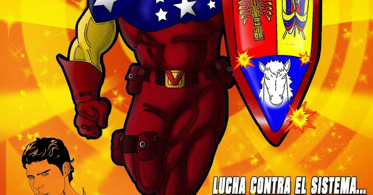 Edwin Arrieta: Capitán Venezuela