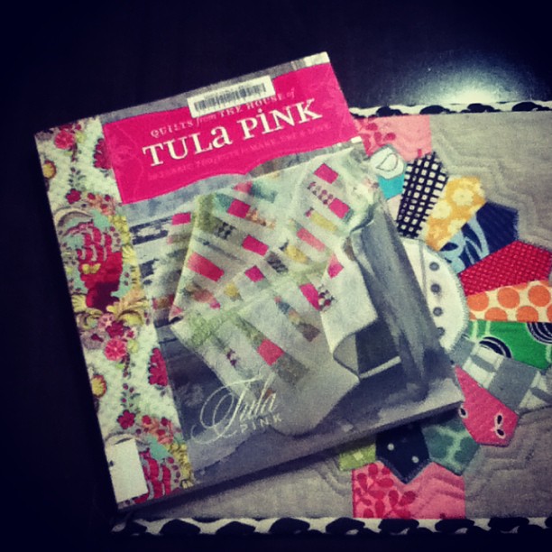 Steph Jacobson Designs: wip Wednesday {5/1/13}