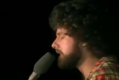 God'sBigShow: Keith Green: When I Hear The Praises Start