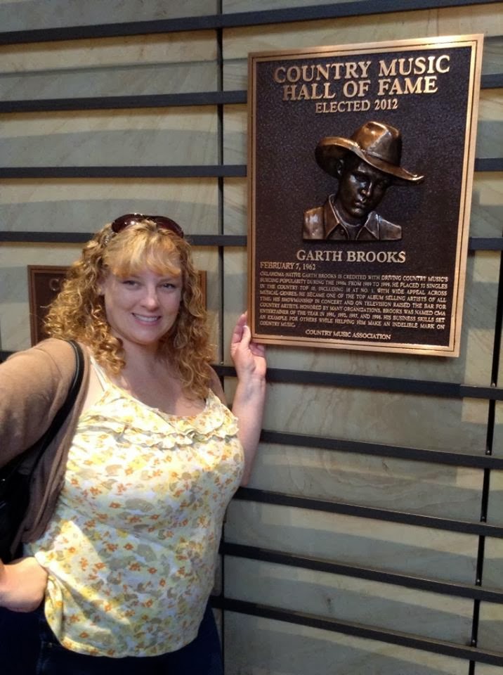 Lexykins' Life Happenings