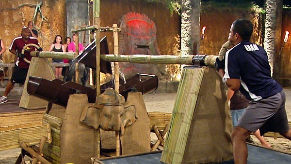 CALIFORNIA ESTATE SALES AND AUCTION COMPANY: REAL WORLD CHALLENGES ...