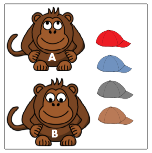 Story Time Secrets: Learning Activities for Favorite Children's Books ...