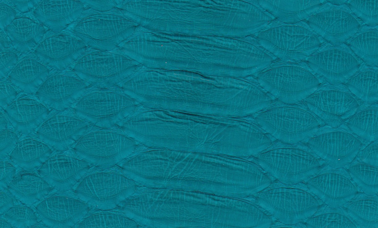 Rusty Collections: Rusty Color Chart