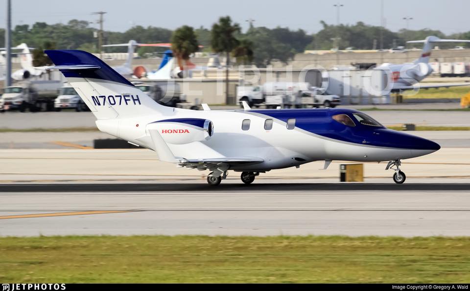 Nkoj ya hom tshiab ya los rau nplog teb yog zaum thib 1 | hmong like