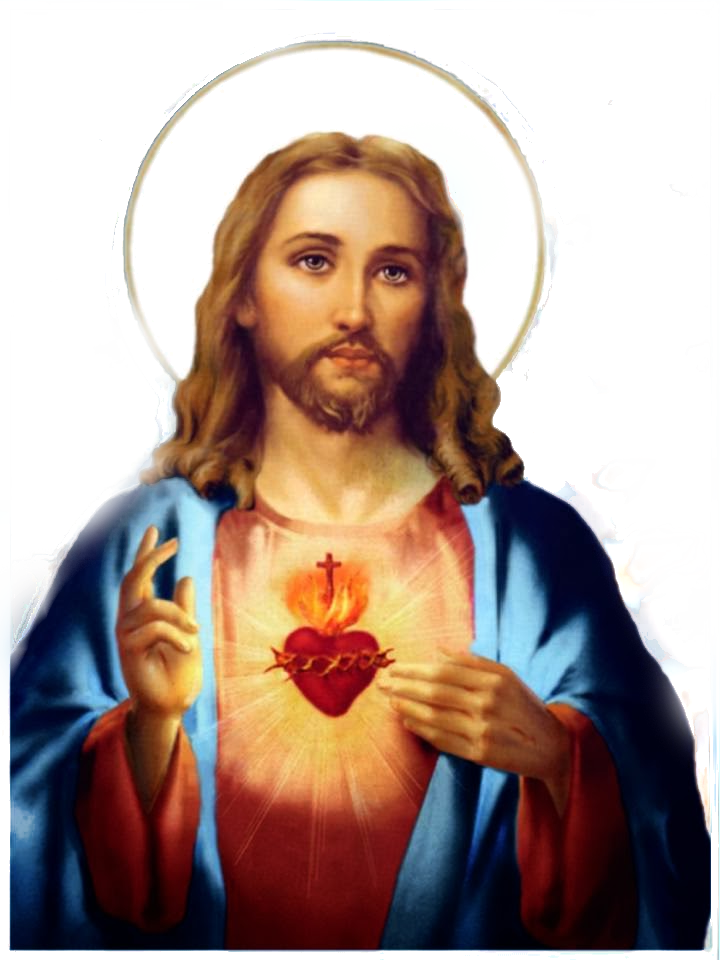 ® SAGRADOS CORAZONES DE JESÚS Y MARÍA ®: IMÁGENES DEL SAGRADO CORAZÓN ...