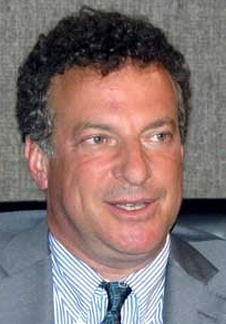 Quick Book Reviews: “Enemies: A History of the FBI” by Tim Weiner – The ...