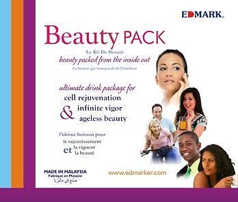 Splina Liquid Chlorophyll Online Shop: Splina Liquid Chlorophyll ...