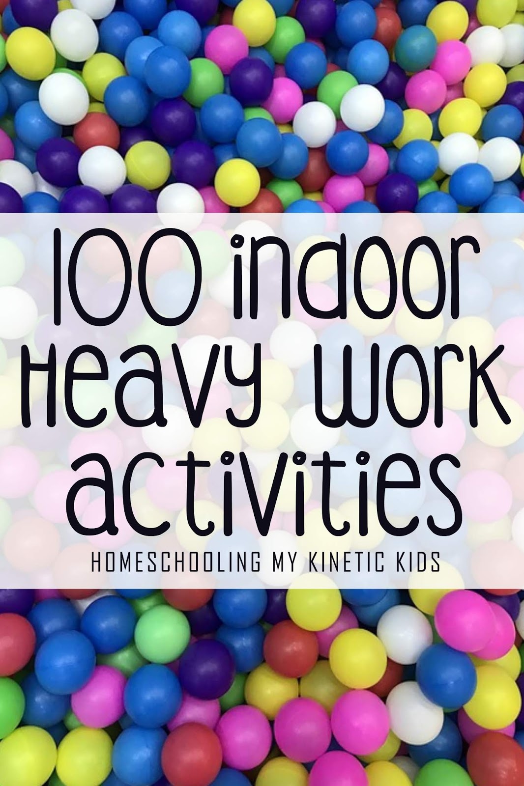100 Indoor Heavy Work Activities To Burn Energy 100-indoor-heavy-work-activities-to-burn-energy