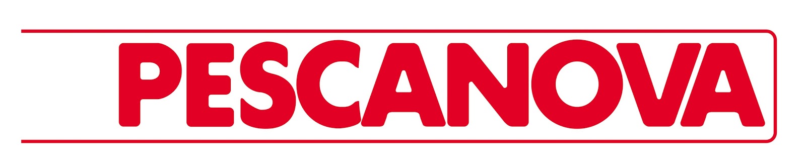 Nárwen's Cuisine - Sabores do Mundo : Parceria com Pescanova