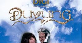 Duyung (2008) | CROCO FILE