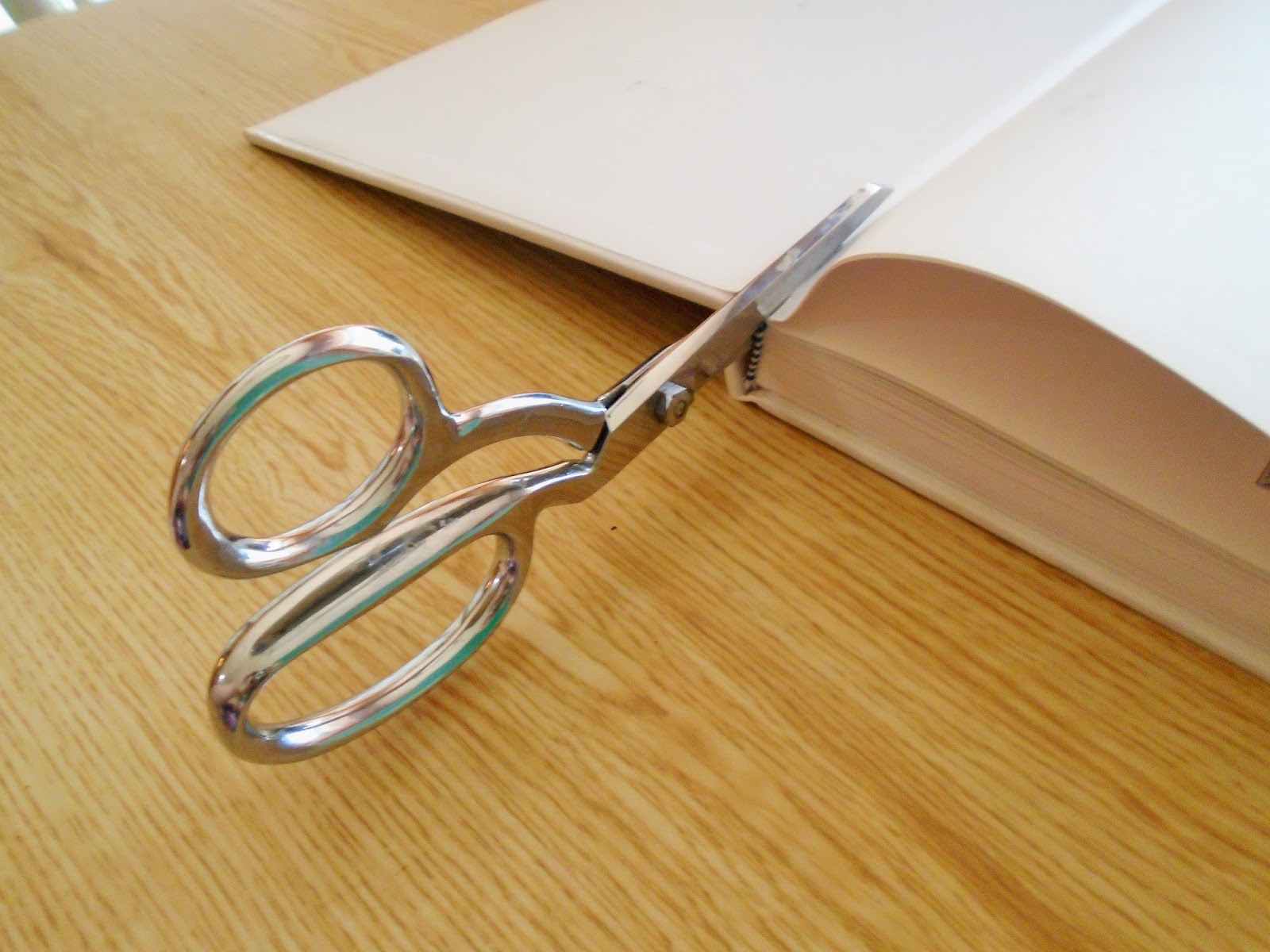 BloomingKeys: Creating a Photobook from a Blog or Social Network Page