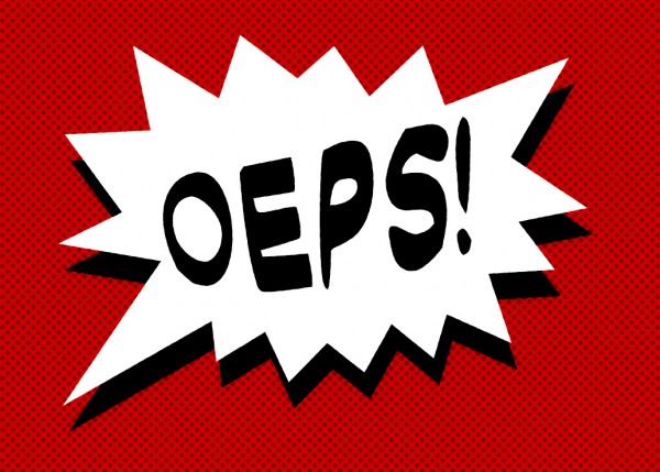 Oeps Turniere Inland