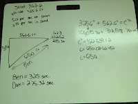 Divisible by 3 [Andrew Stadel]: 2012