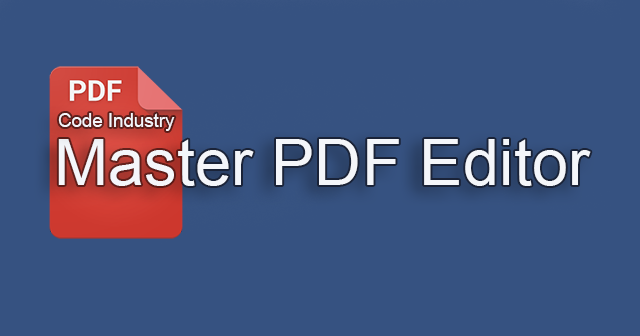 SISTEMATIC0! Hardware y Software Soluciones