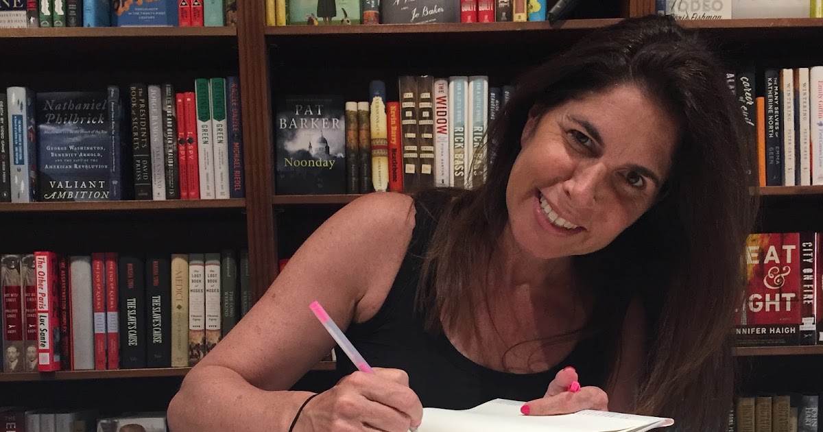 Carla Sarett's Blog: Interview with Jane L. Rosen, author NINE WOMEN ...