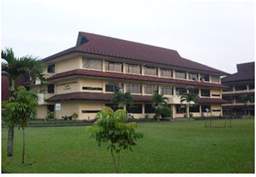 FAKULTAS KEGURUAN DAN ILMU PENDIDIKAN UIKA BOGOR: Visi