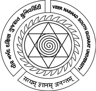 VNSGU Surat Recruitment 2019 for Security Guard, Driver & Others - Www ...