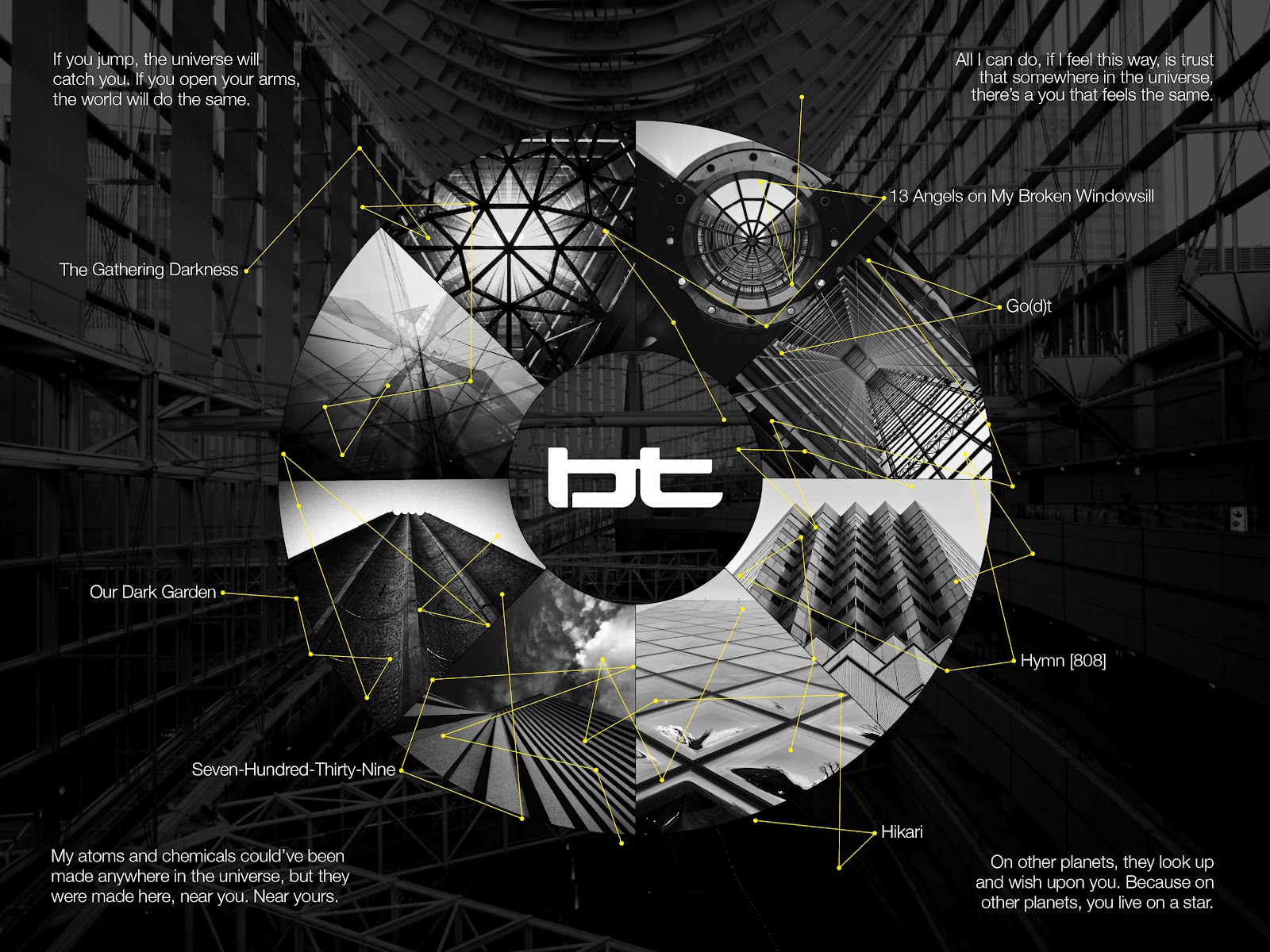 pics 4 desctop: Wallpaper Bt X