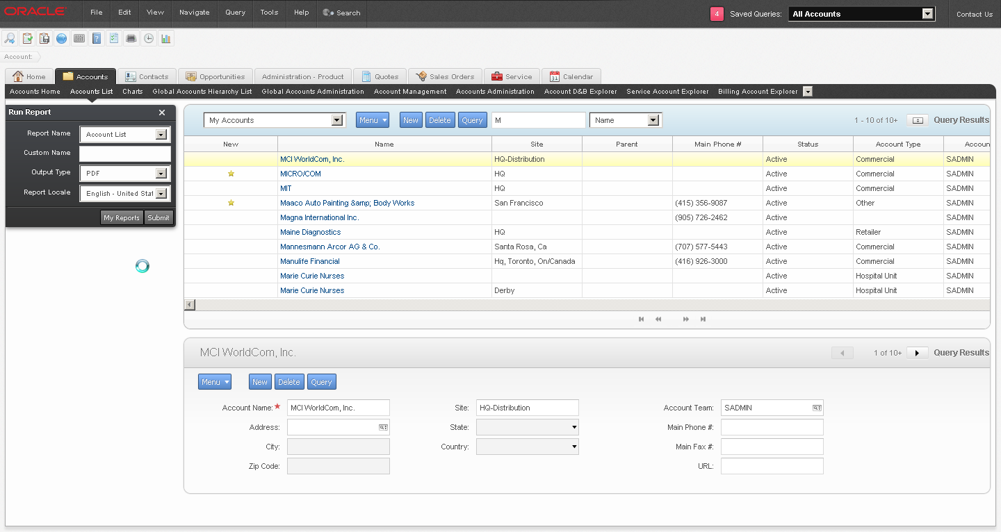 Dinesh Knowledge Planet :Your CRM, MDM & BI Blog.: Enhancing your ...