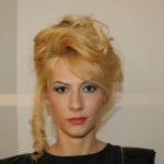 Coafeza Acasa,Coafeza la domiciliu: Coafuri