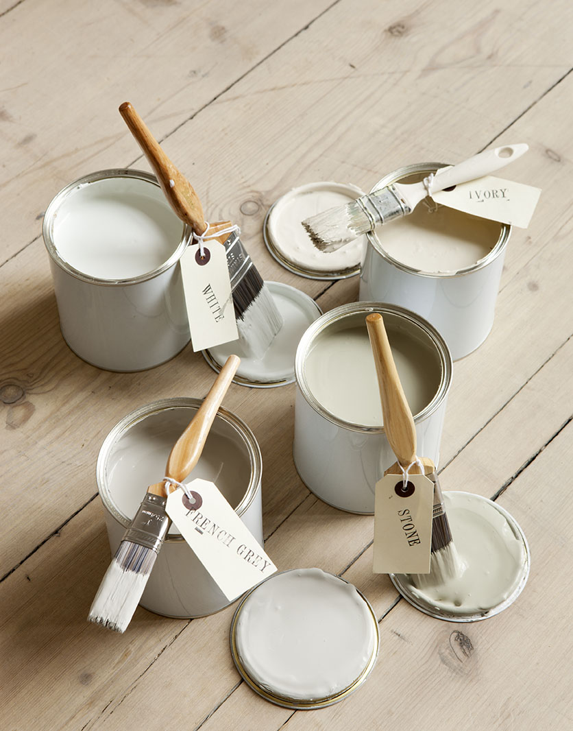 Weekend Escapades: 2012-04-08