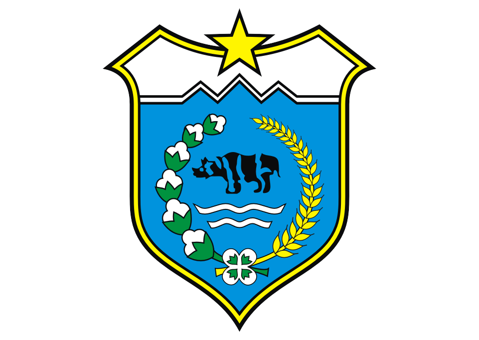 Hasil Pemilu 2024: Hasil Quick Count Pilbup Pandeglang 2015