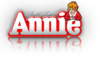Ascending Butterfly: Annie The Musical on Broadway! Opens November 8th ...