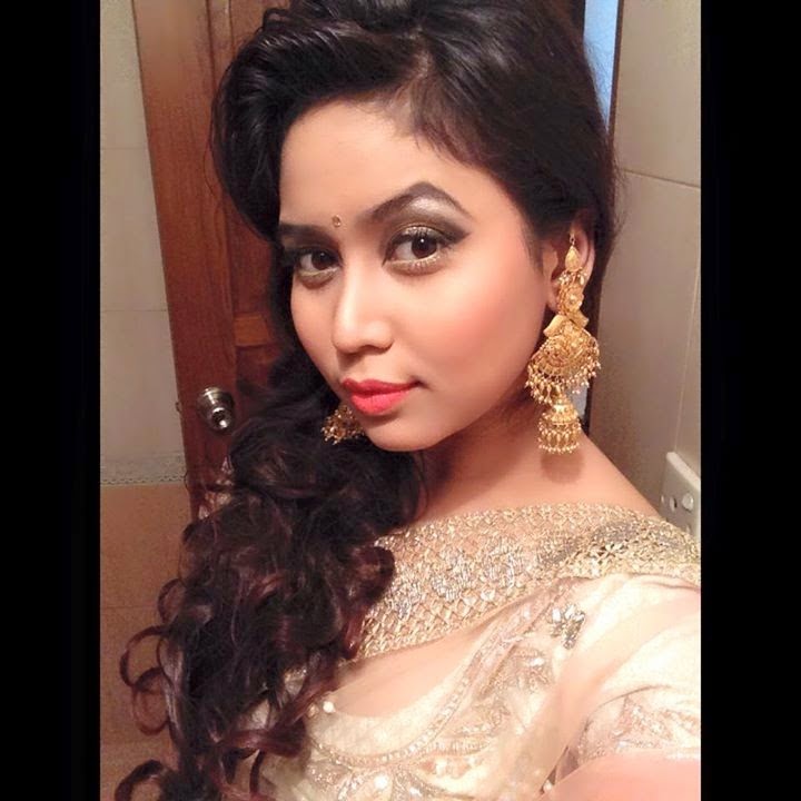 deva data: Bangladeshi Actress Ashna Habib Bhabna hot Photos