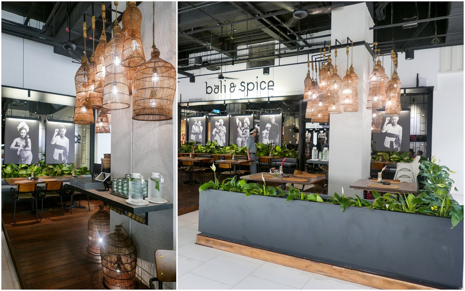 bali spice by ole ole bali