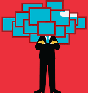 Sistemas de Infomacion en RRHH: ¿QUE ES UN COMMUNITY MANAGER?