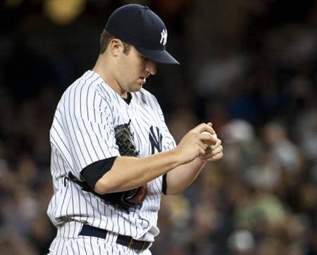 Bill Masse - Alchetron, The Free Social Encyclopedia