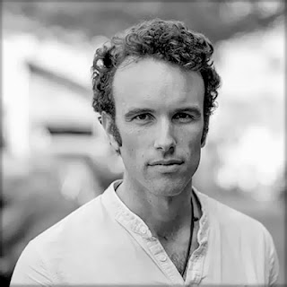 Book Q&As with Deborah Kalb: Q&A with Elliot Ackerman