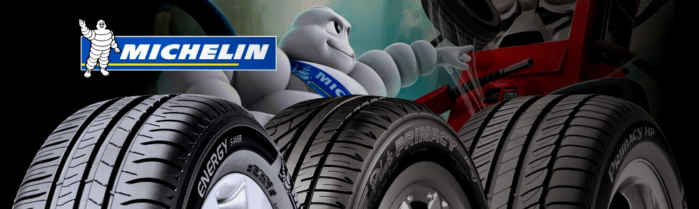 www.elastika4u.gr: ΕΛΑΣΤΙΚΑ MICHELIN,ΘΕΣΣΑΛΟΝΙΚΗ