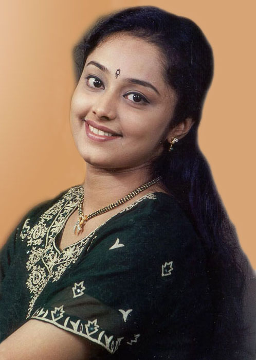 Actress Tamil Photos: Tamil Actress Deepa