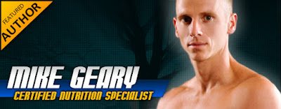 All the Truth About Mike Geary Guide