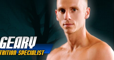 All the Truth About Mike Geary Guide