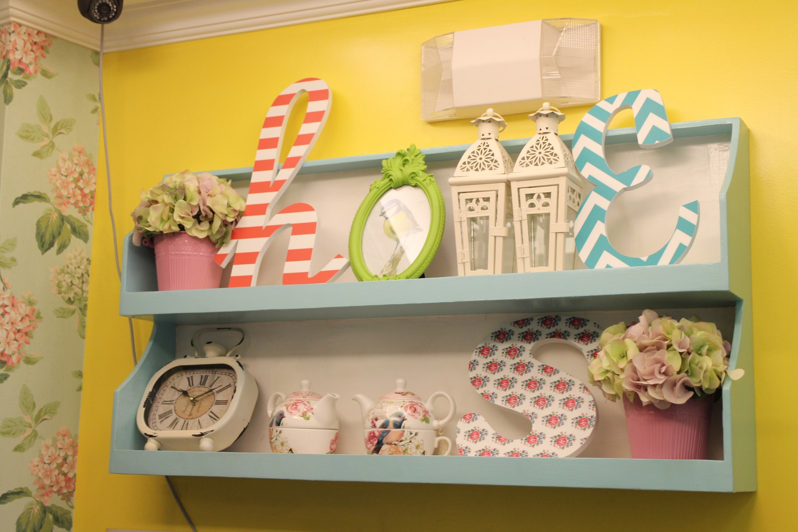 OC-Craft: January 2018