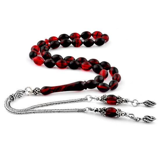 Kehribar Nedir Özellikleri ve Renkleri | Mehmet Emin YELDEN