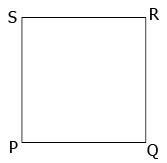 abdurrouf: SIFAT – SIFAT PERSEGI DAN PENERAPANYA DALAM KEHIDUPAN SEHARI ...