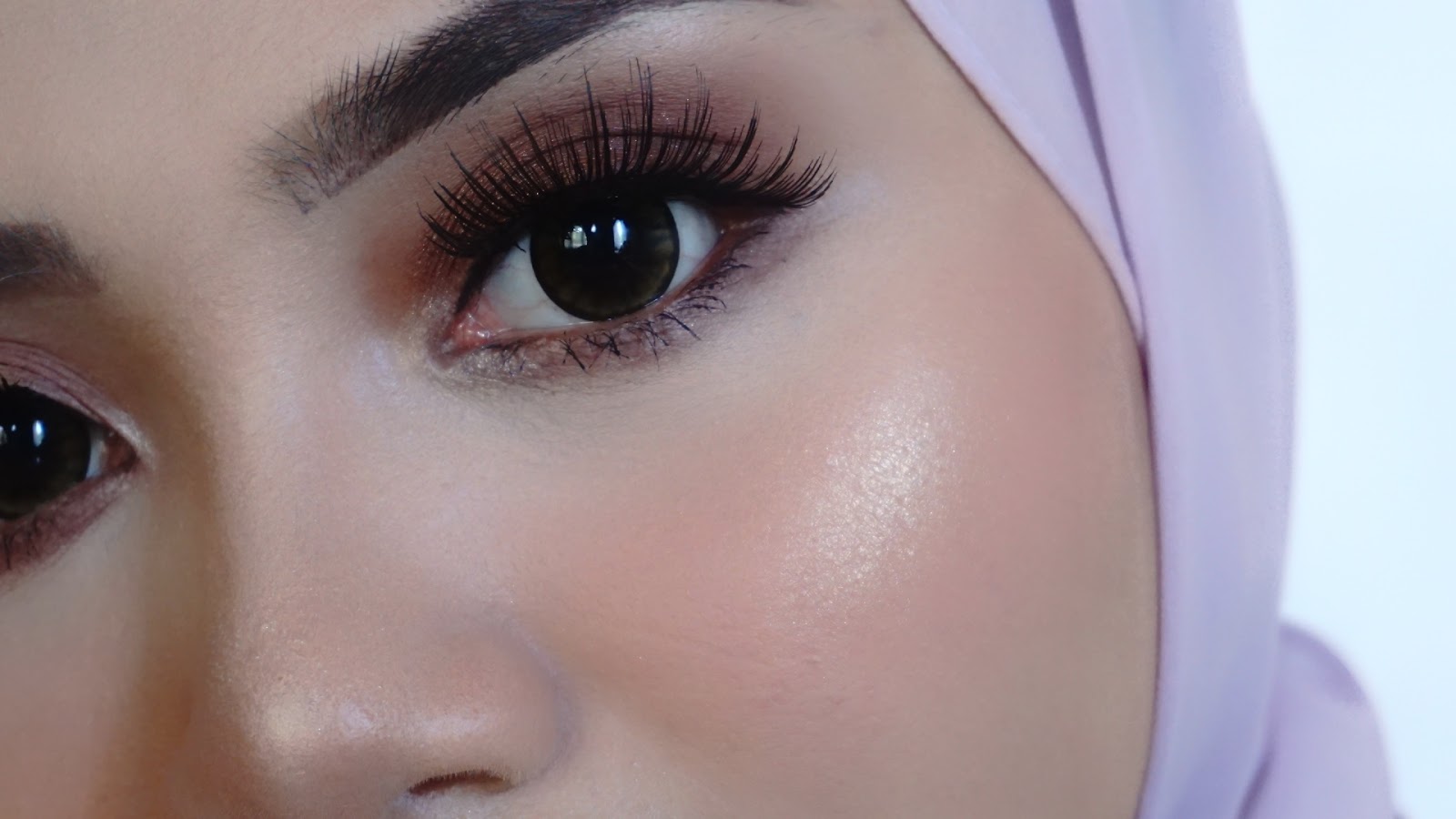 REVIEW X2 BIO COLOR by EXOTICON Hazel DAN X2 BIO HA Hydroloc System ...