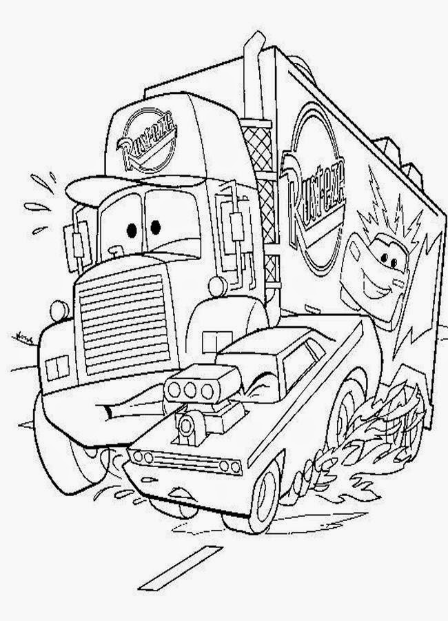 Nhra Coloring Pages Coloring Pages