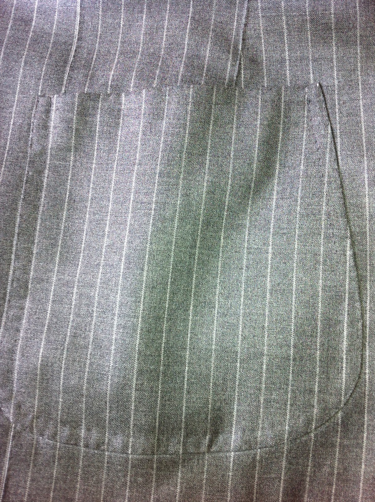 nataganke: Gianni Volpe Sartoria Napoli