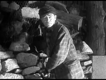 *: The Fighting Trooper-Ray Taylor-1934