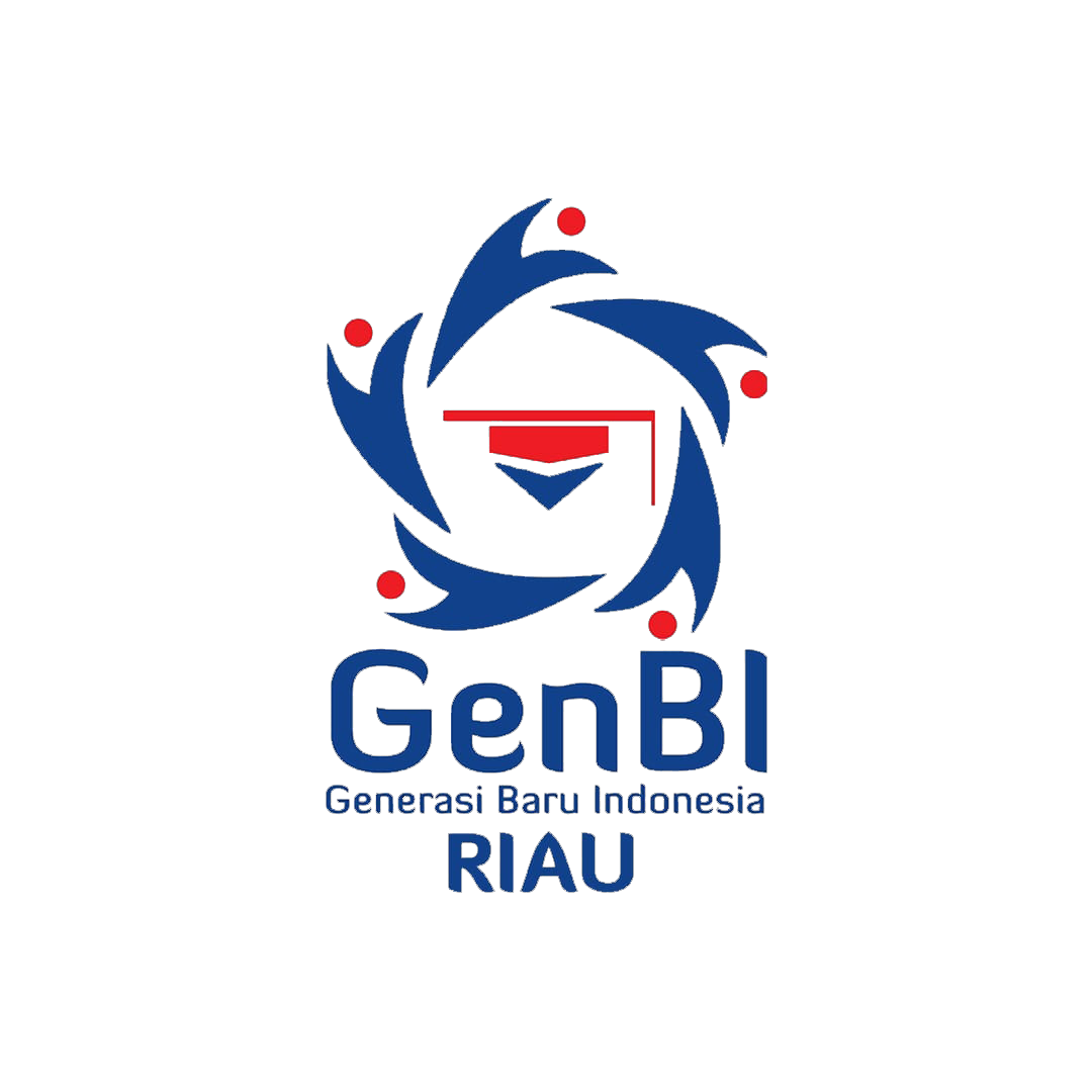 Genbi Riau