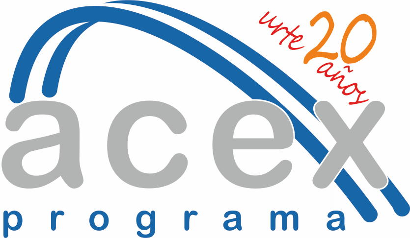 Supresión de plazas ACEX en bibliotecas escolares