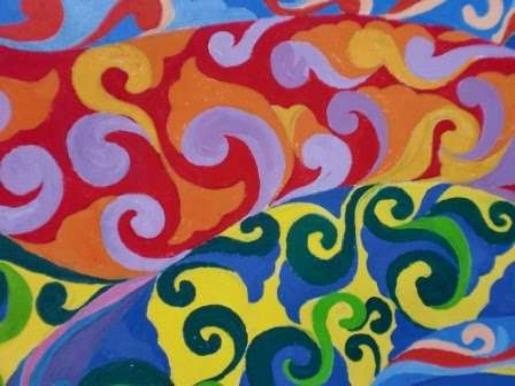 okir - philippin news collections