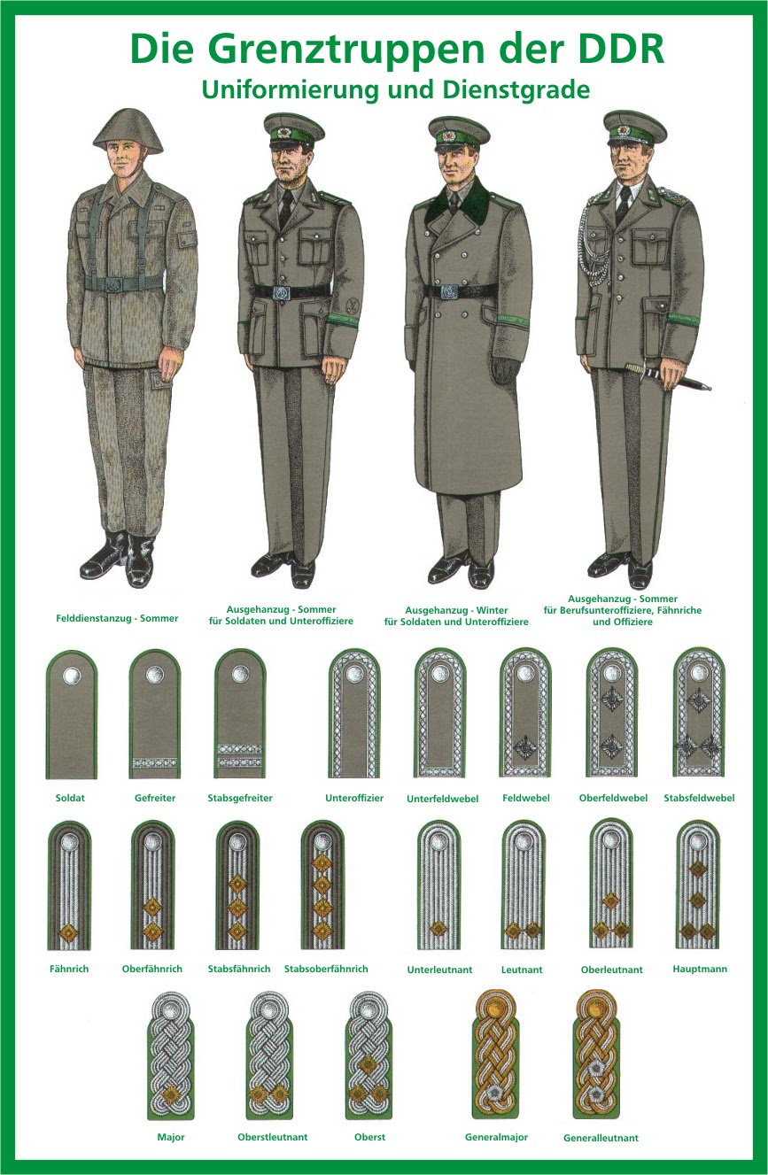 Fall of the Berlin Wall, November 1989. [1240x832] : r/HistoryPorn