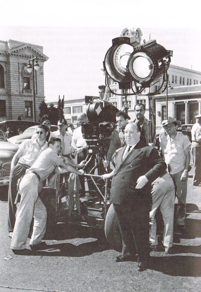 Colortran Mini-Crab Dolly The SarKell Society: The Most Extreme ...