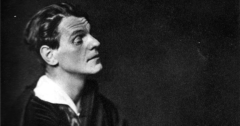 Ese dhe Analiza Letrare: "Hamleti" Subjekt, koment dhe analize (Shekspir)